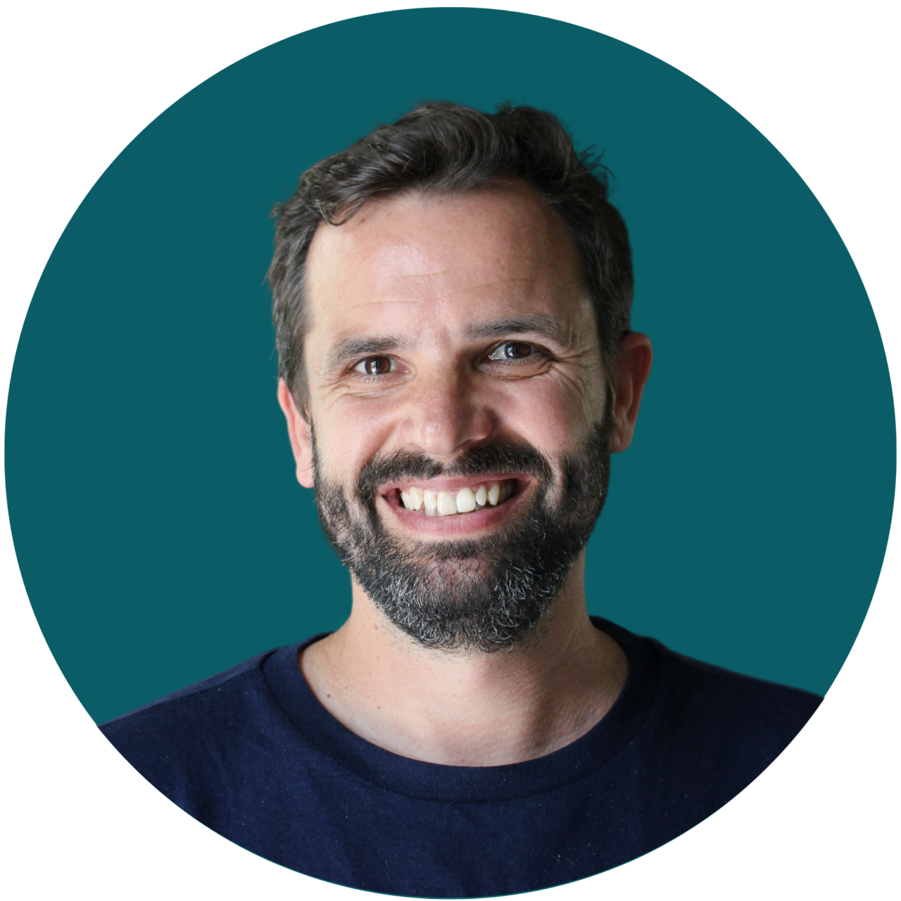 Intégration neurosensorielle en psychomotricité pédiatrique - Module 1 ...